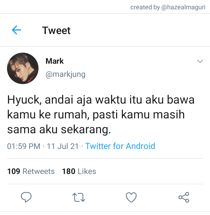Ziva On Twitter O1 Ratusan Tahun Lalu…
