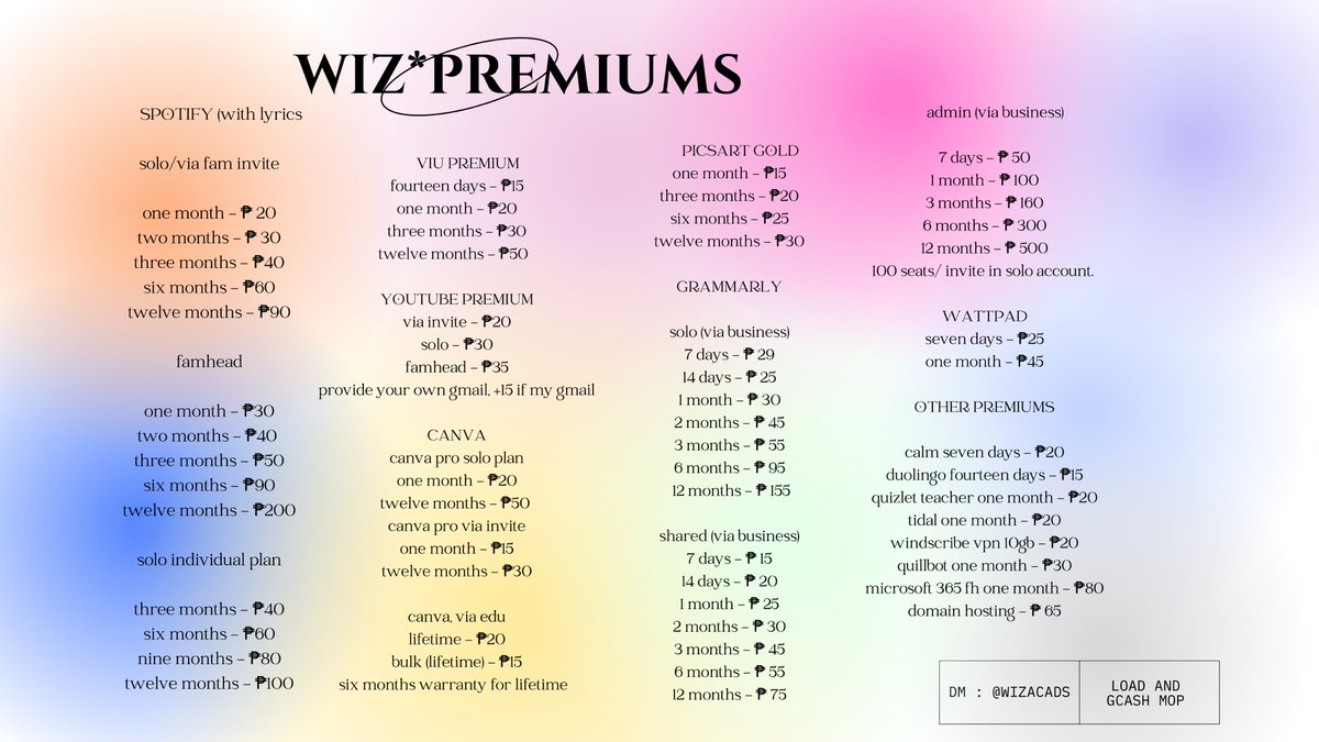 SINCO ACADS //CLOSED☎ (@AcadsComission) | Twitter