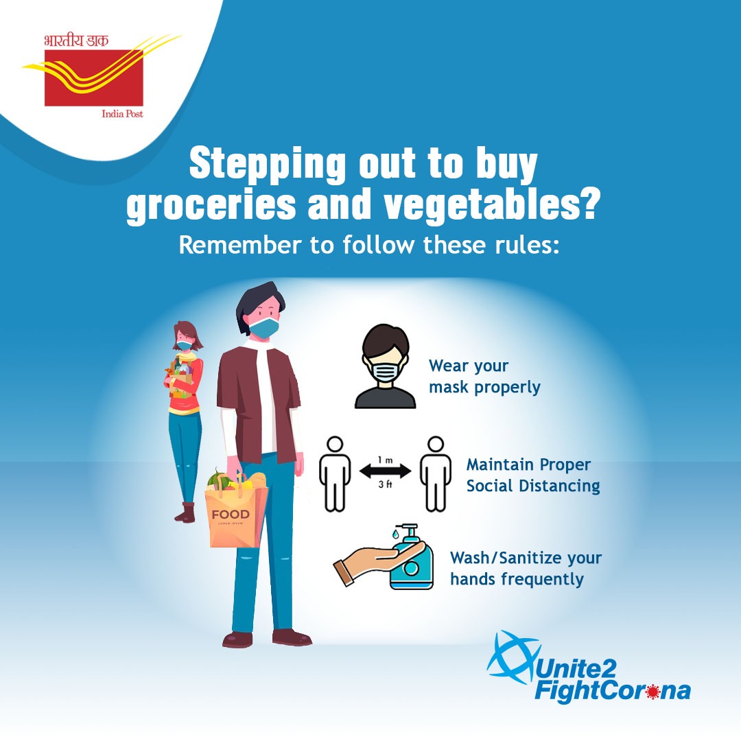 India Post On Twitter Your Tweet Has Been Forwarded To The Concerned india-post-on-twitter-your-tweet-has-been-forwarded-to-the-concerned