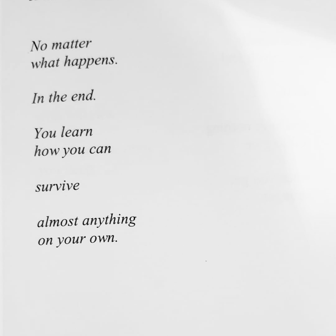 Almost Quotes Tumblr