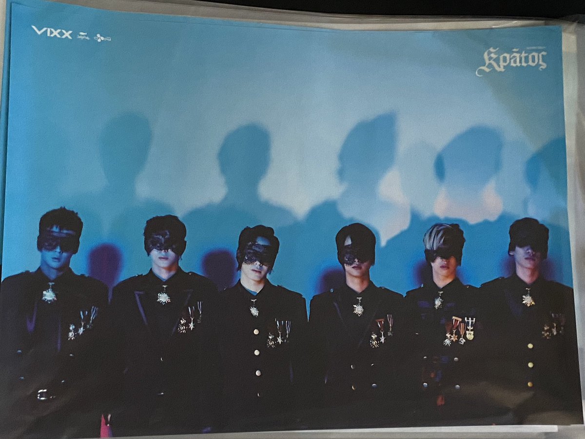 양도계 (@yangdo_524) | Twitter