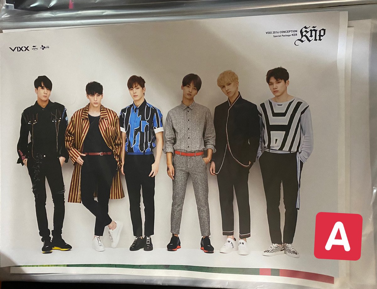 양도계 (@yangdo_524) | Twitter