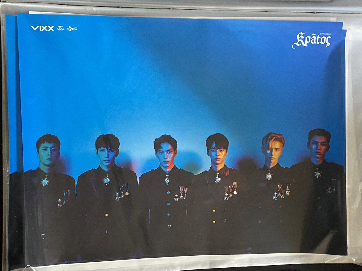 양도계 (@yangdo_524) | Twitter