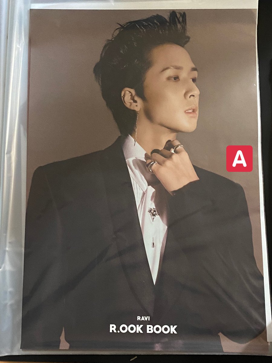 양도계 (@yangdo_524) | Twitter