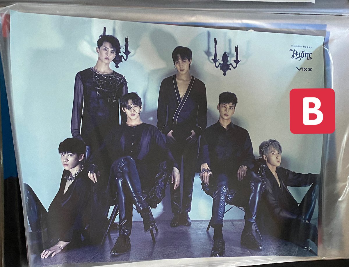 양도계 (@yangdo_524) | Twitter