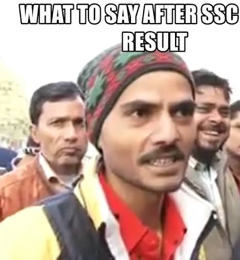 Devendra Kumar (@Dev_basera) | Twitter