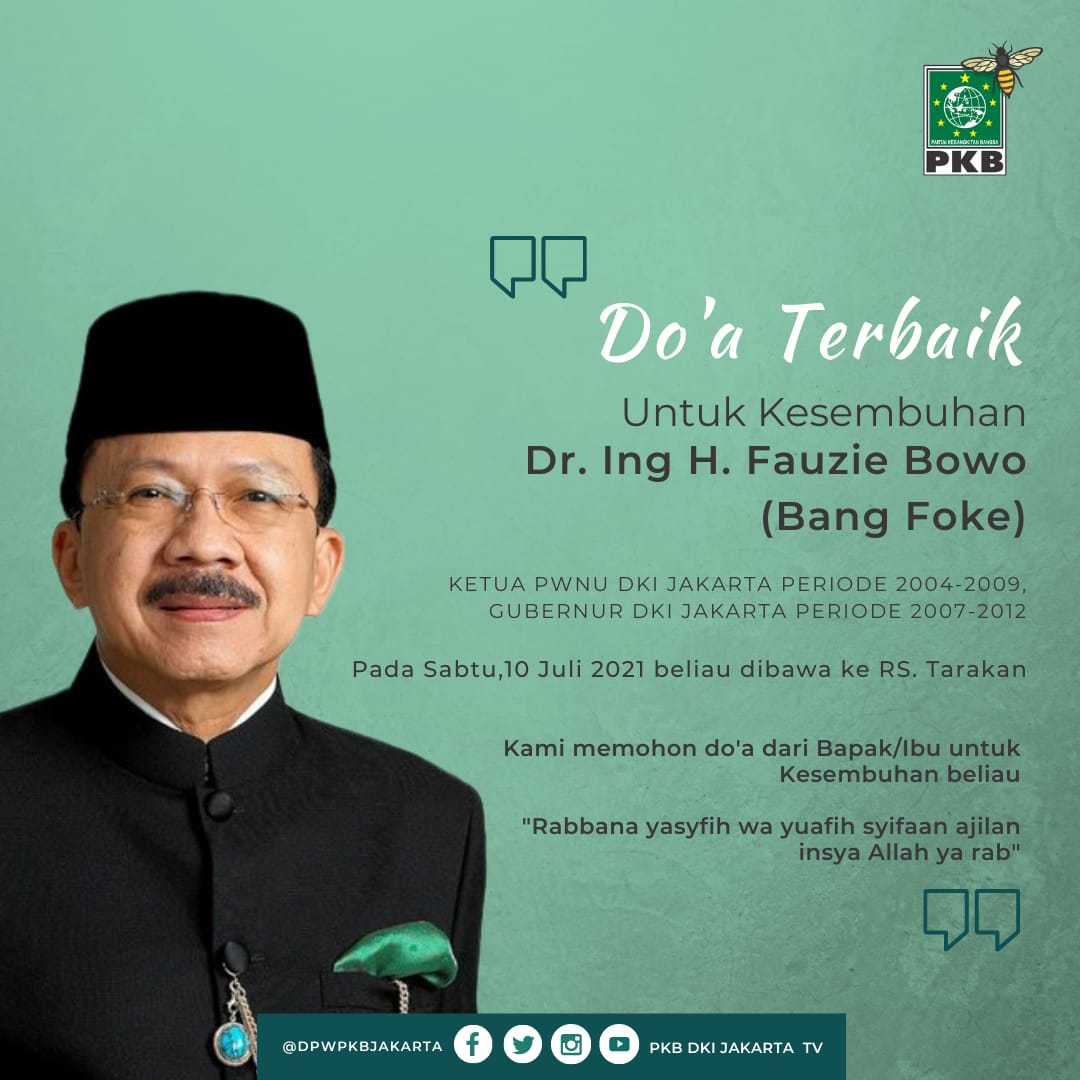 Andi Qu' Kha Mappatoba (@AndiQuKha2) | Twitter