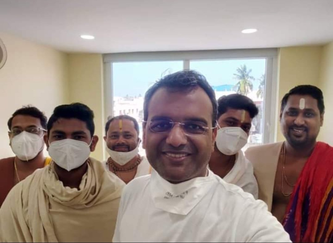 Madhusmita Sahoo (@Madhusm04740639) | Twitter