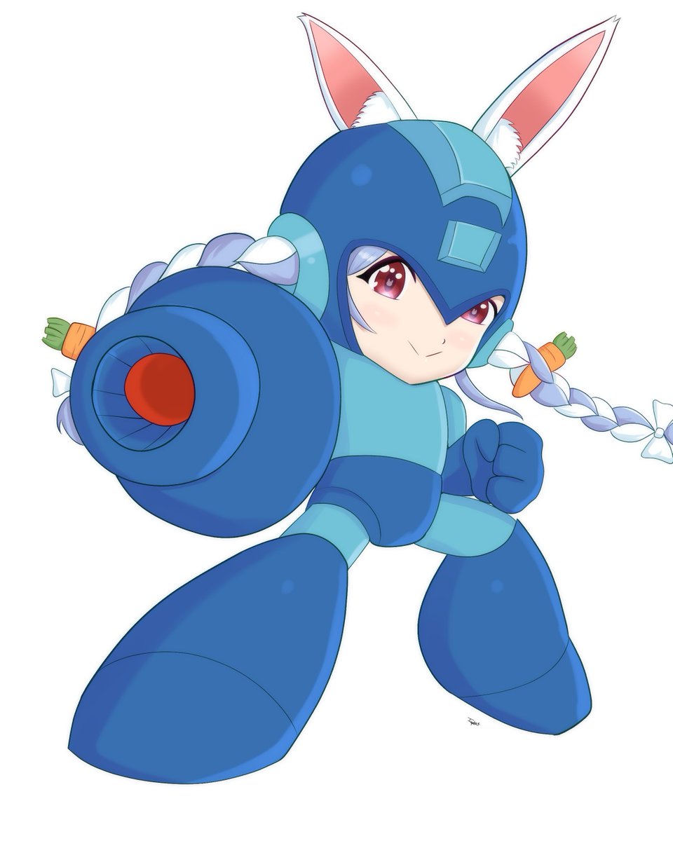 Pekoman : r/Hololive