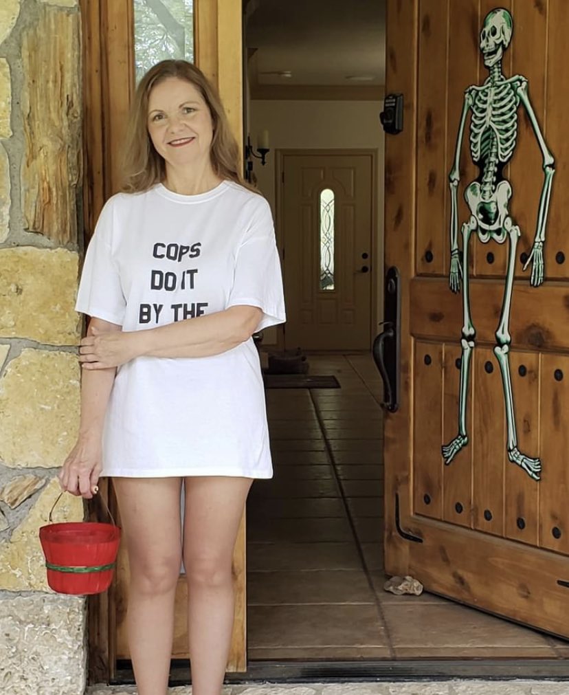 Halloween 4 Kelly Meeker