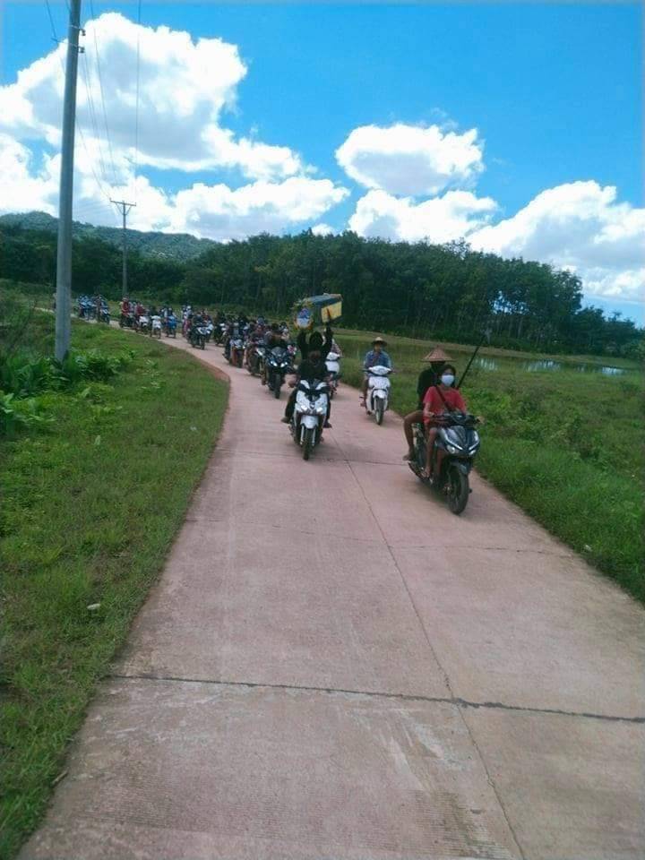 Khin thuta Zaw (@KhinthutaZaw2) | Twitter