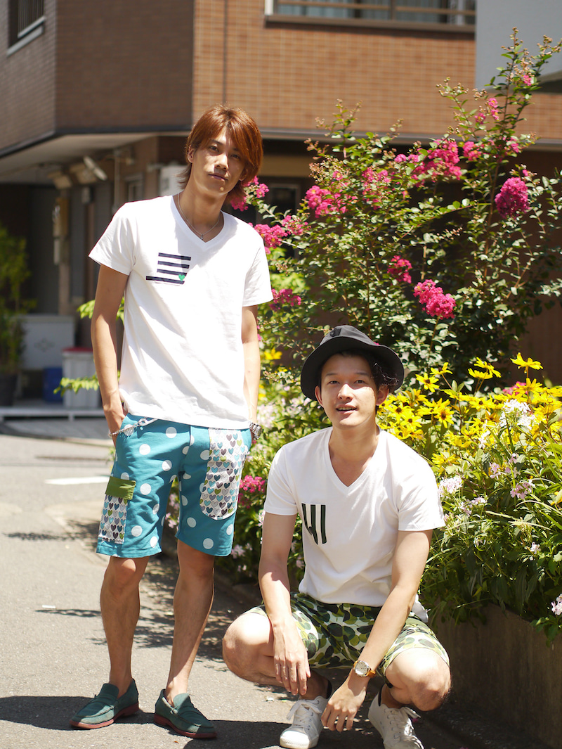 伊藤陽佑 / LITO by Yosuke Ito on Twitter: "【緊急告知】HITY ep.10 誕生祭 | 7/24(土) 開催決定 https://t.co ...