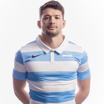 Lautaro Bazan velez (@VelezBazan) | Twitter