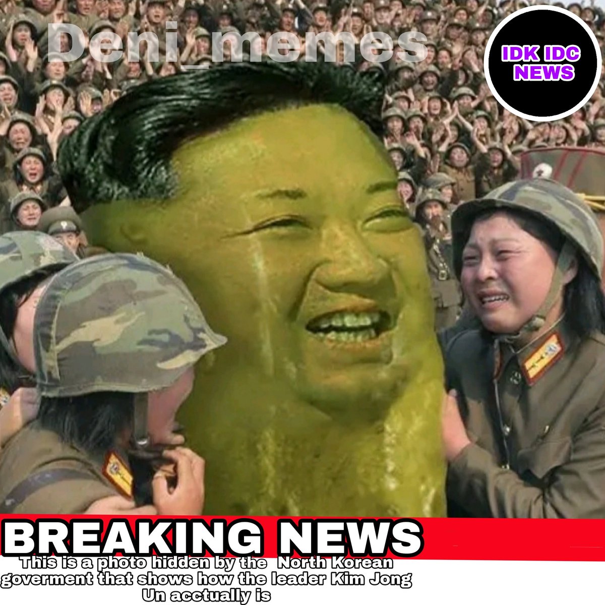 deni_memes (@30Avd) | Twitter