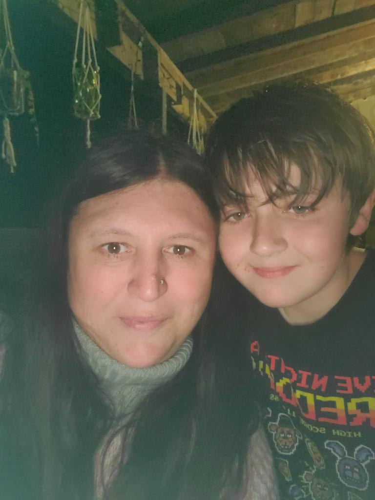 Jeri Malone's Instagram, Twitter & Facebook on IDCrawl