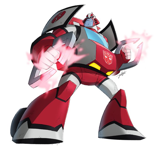 Jeetdoh@Jeetdohのイラスト