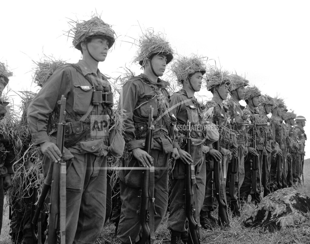 Create Your Army with pictures game | Page 107 | SpaceBattles