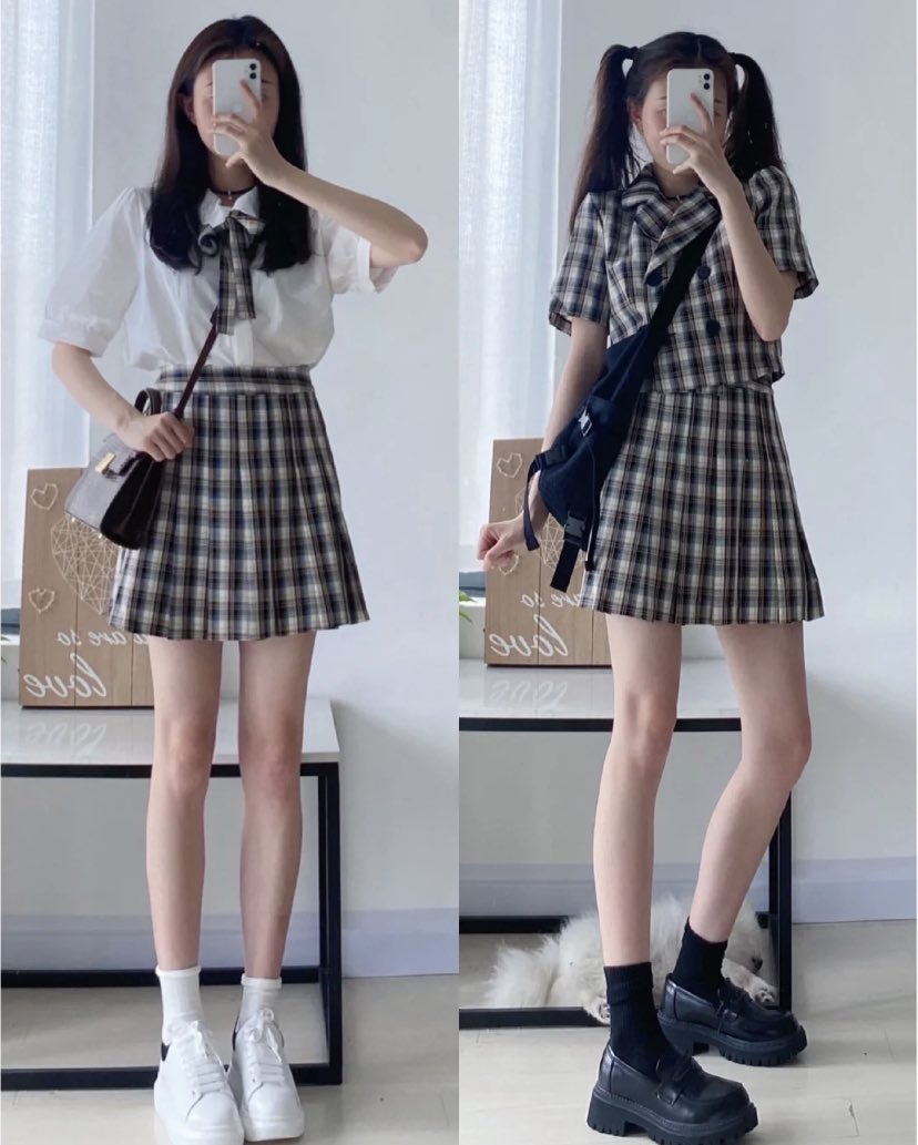 이해 (@Ehae_e) | Twitter