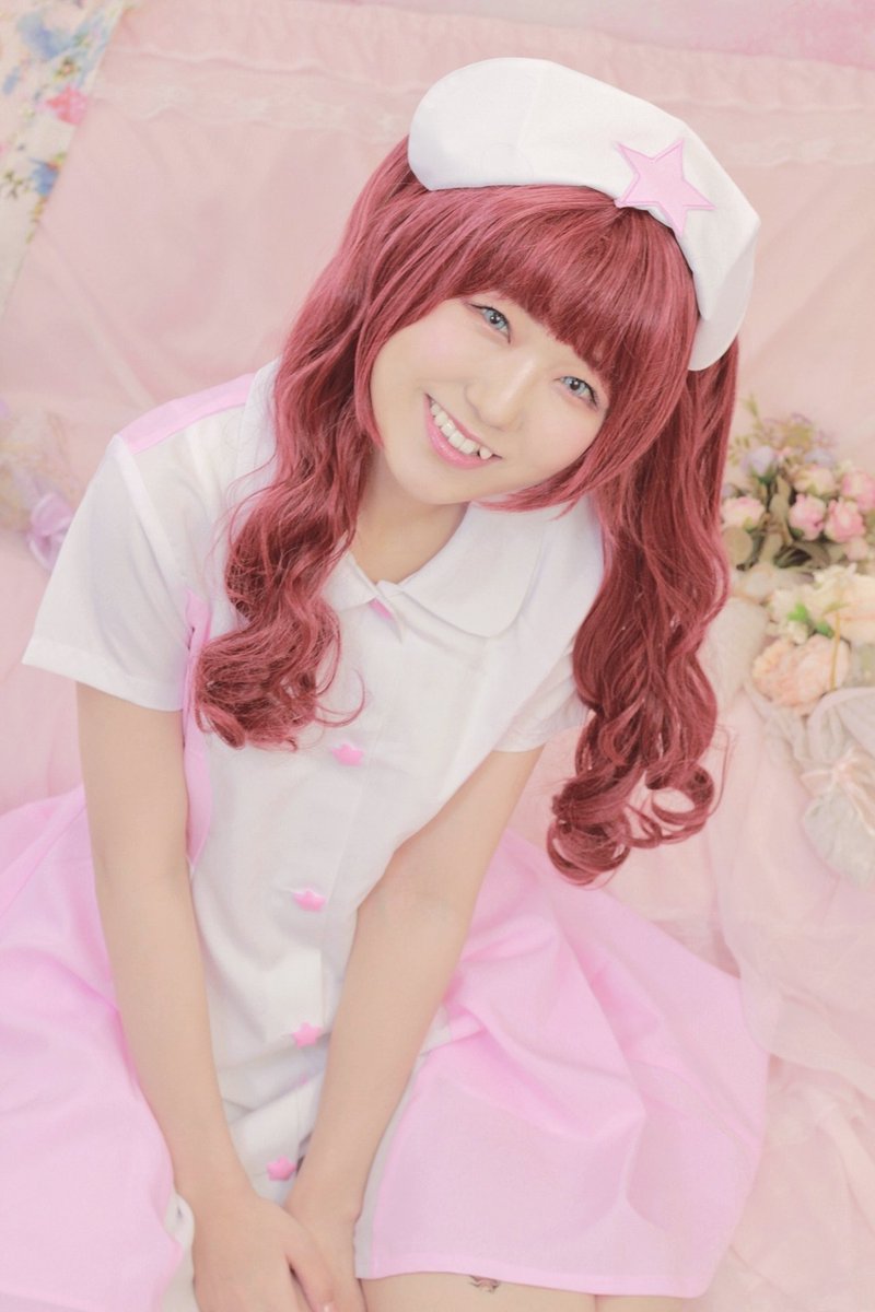 南波 碧 on Twitter: "おこんにちわ～ ( 'ω'o【 ビジュアル解禁 】o 舞台 #murderHolic 両班出演 🔥火鼠🔥 よろしくお願いしまうす🐭…