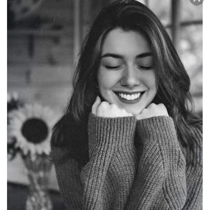 Amal El-sayed (@AmalEls73961382) | Twitter