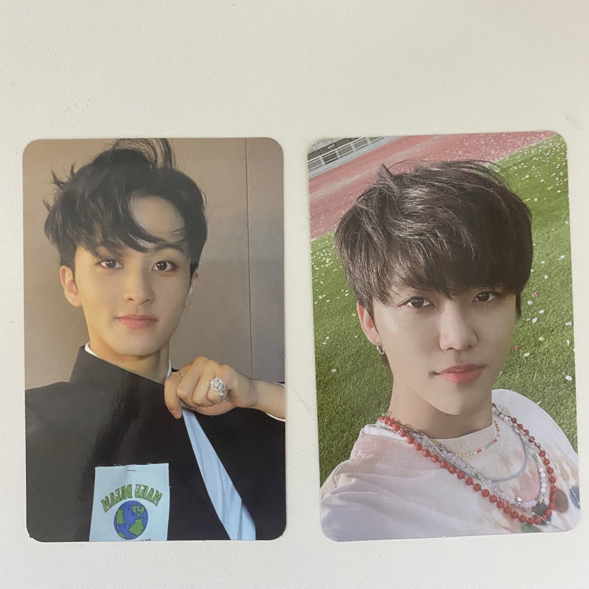 거래 (@trans_dcard) | Twitter