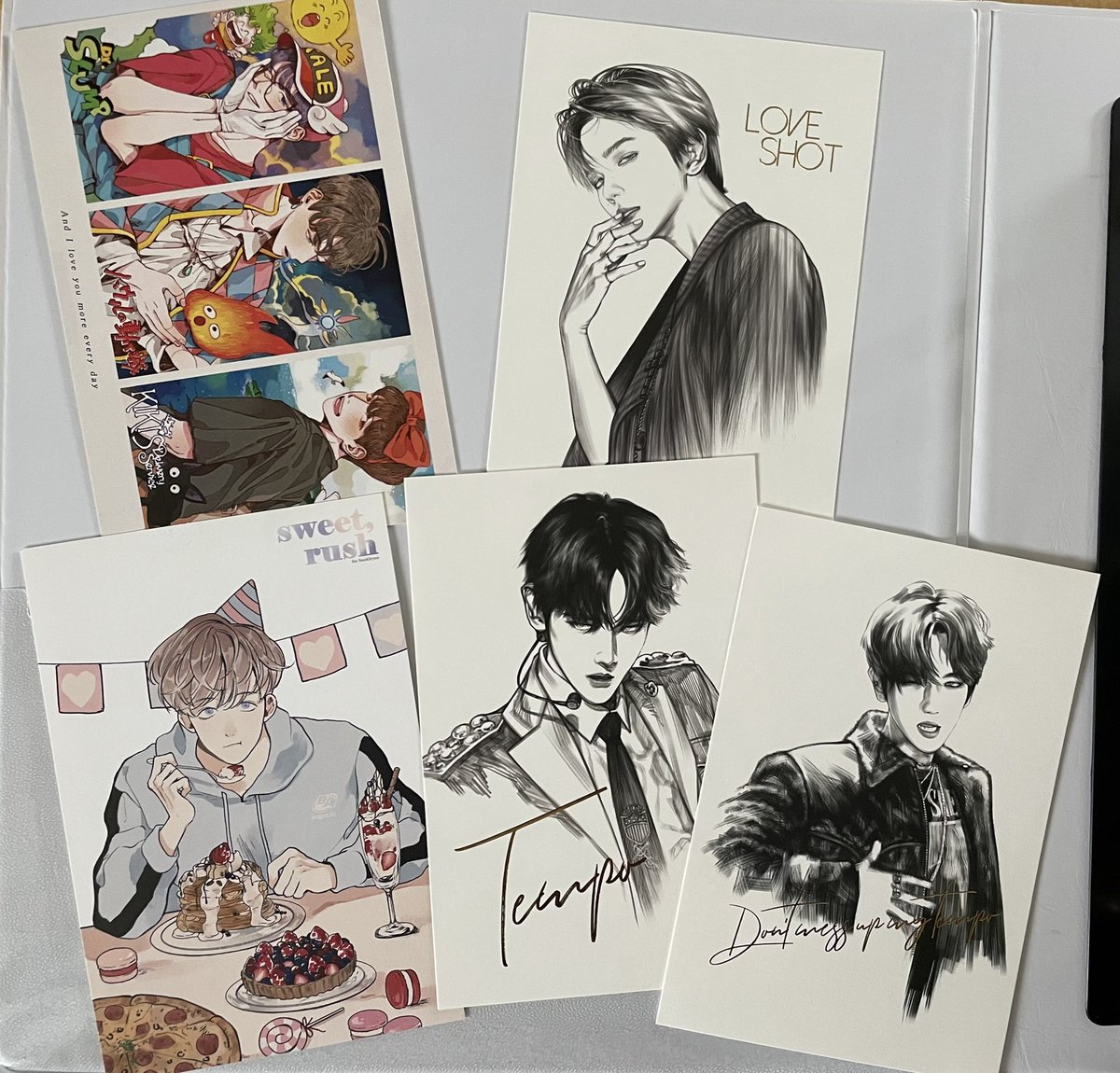 양도계 (@yangdo__haeyoh) | Twitter