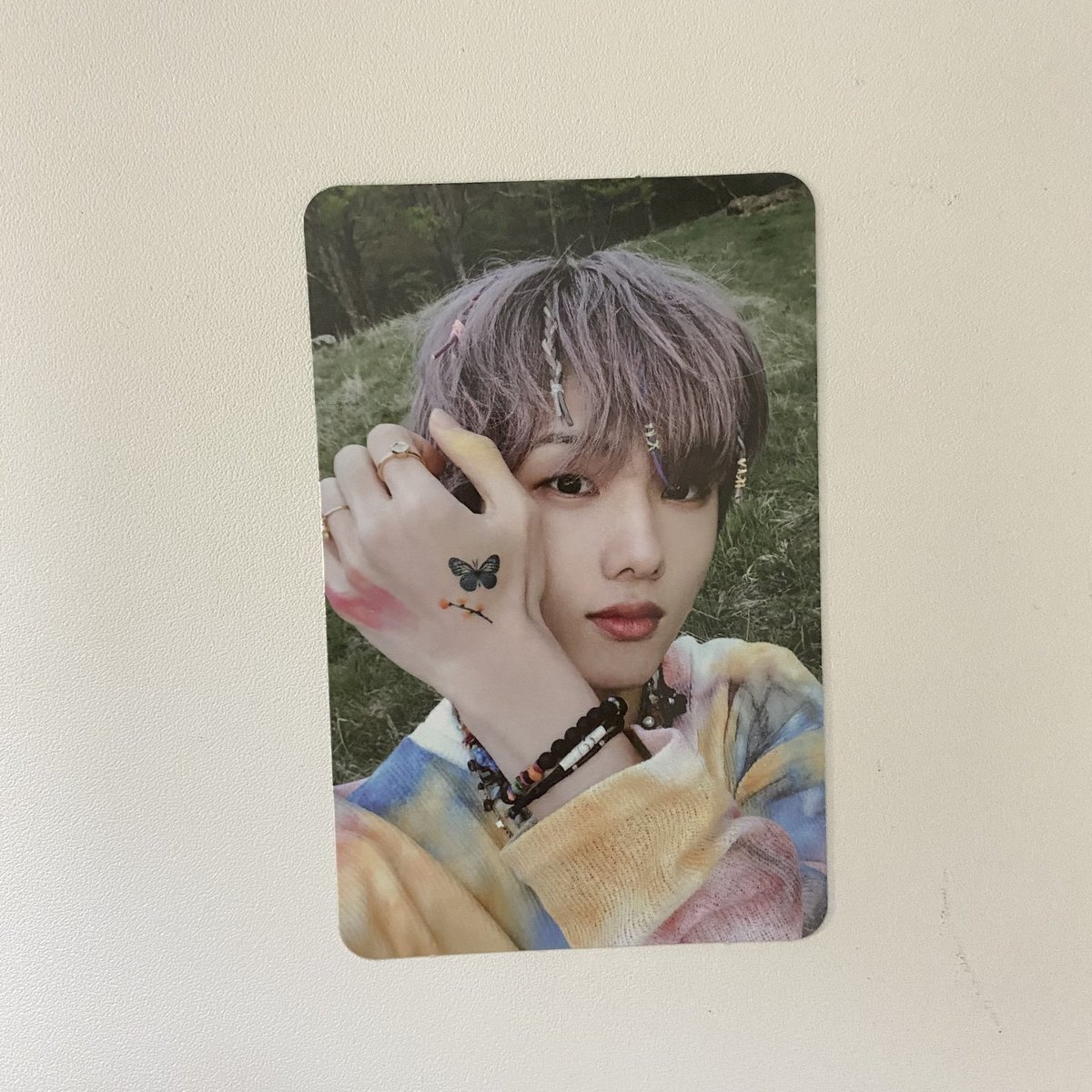 거래 (@trans_dcard) | Twitter