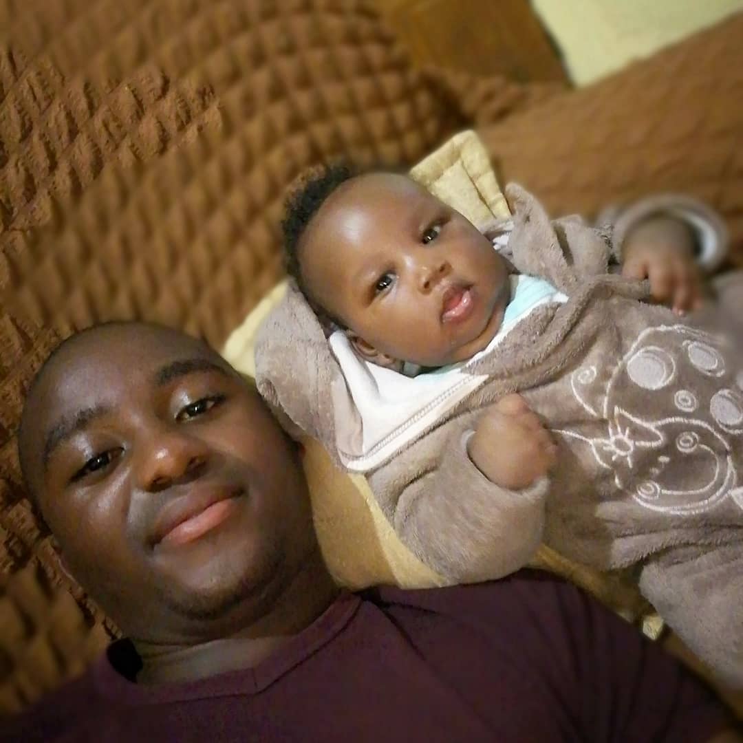 Sidwell Mxondisi (@SMxondisi) | Twitter