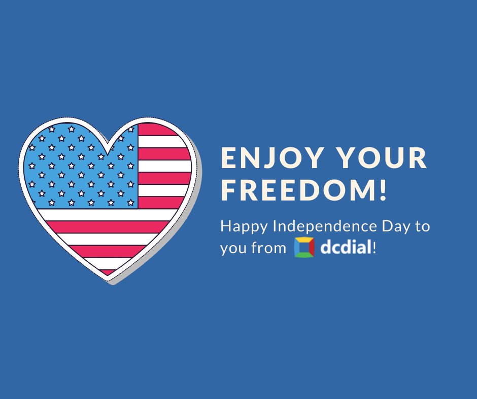 DCDial (@dcdialapp) | Twitter