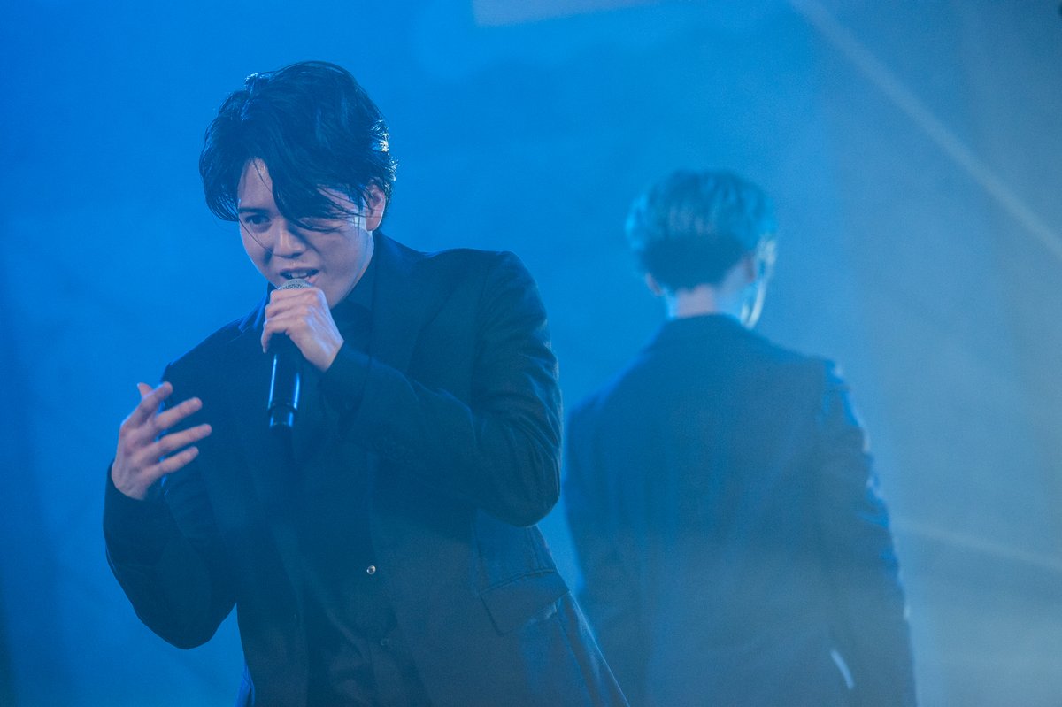 BMSG Official on Twitter: "BMSG Audition 2021 -#THEFIRST- Team "Move On" ラン / RAN https://t.co ...