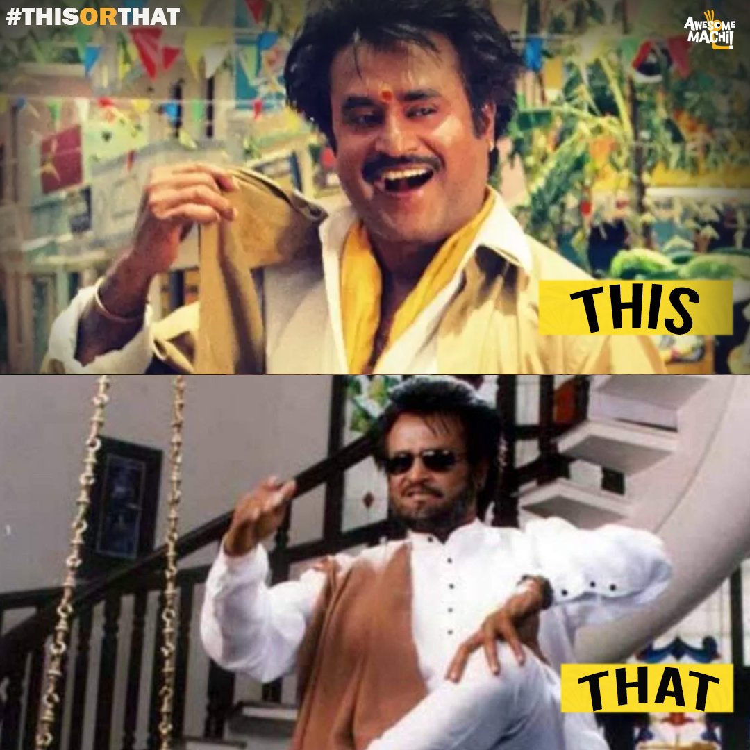 Baasha Memes Nee Armstrong Song And Lyrics By Deva, Srinivas