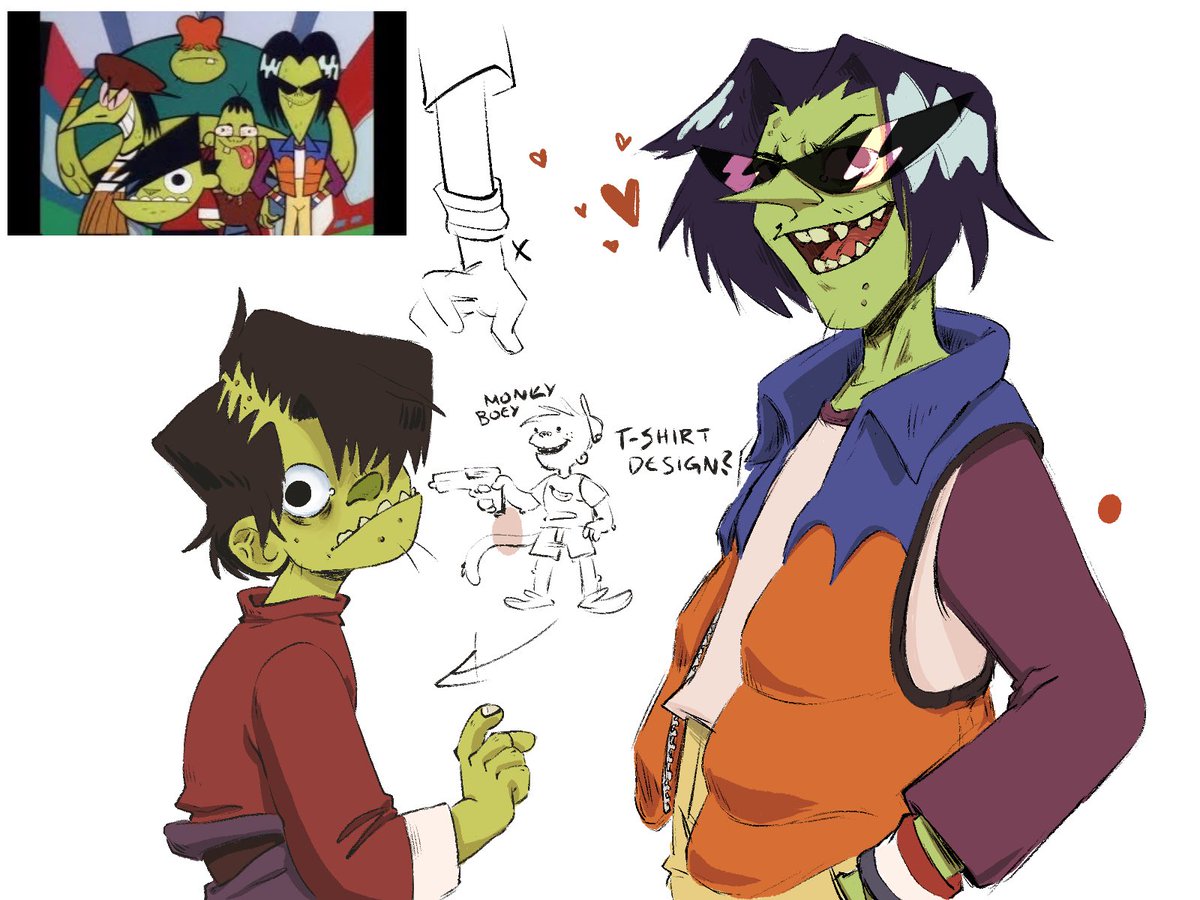 Powerpuff Girls Z Ace