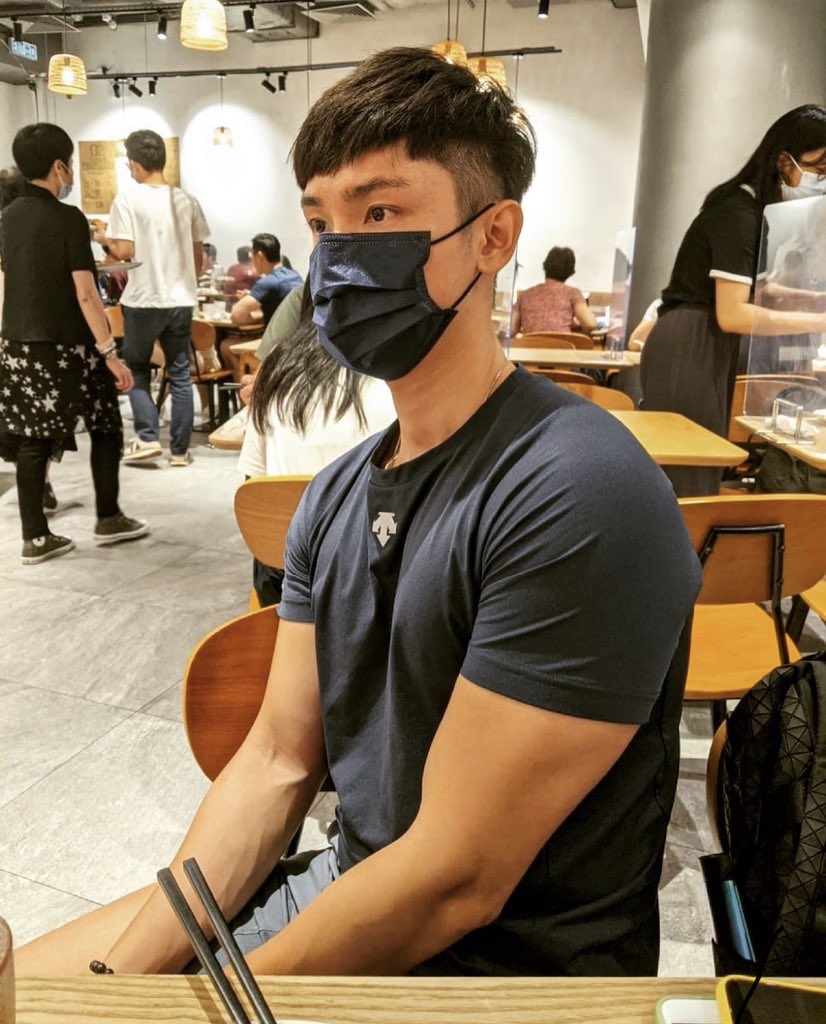 MR MR on Twitter: "https://t.co/iEbCgPxrvV" / Twitter