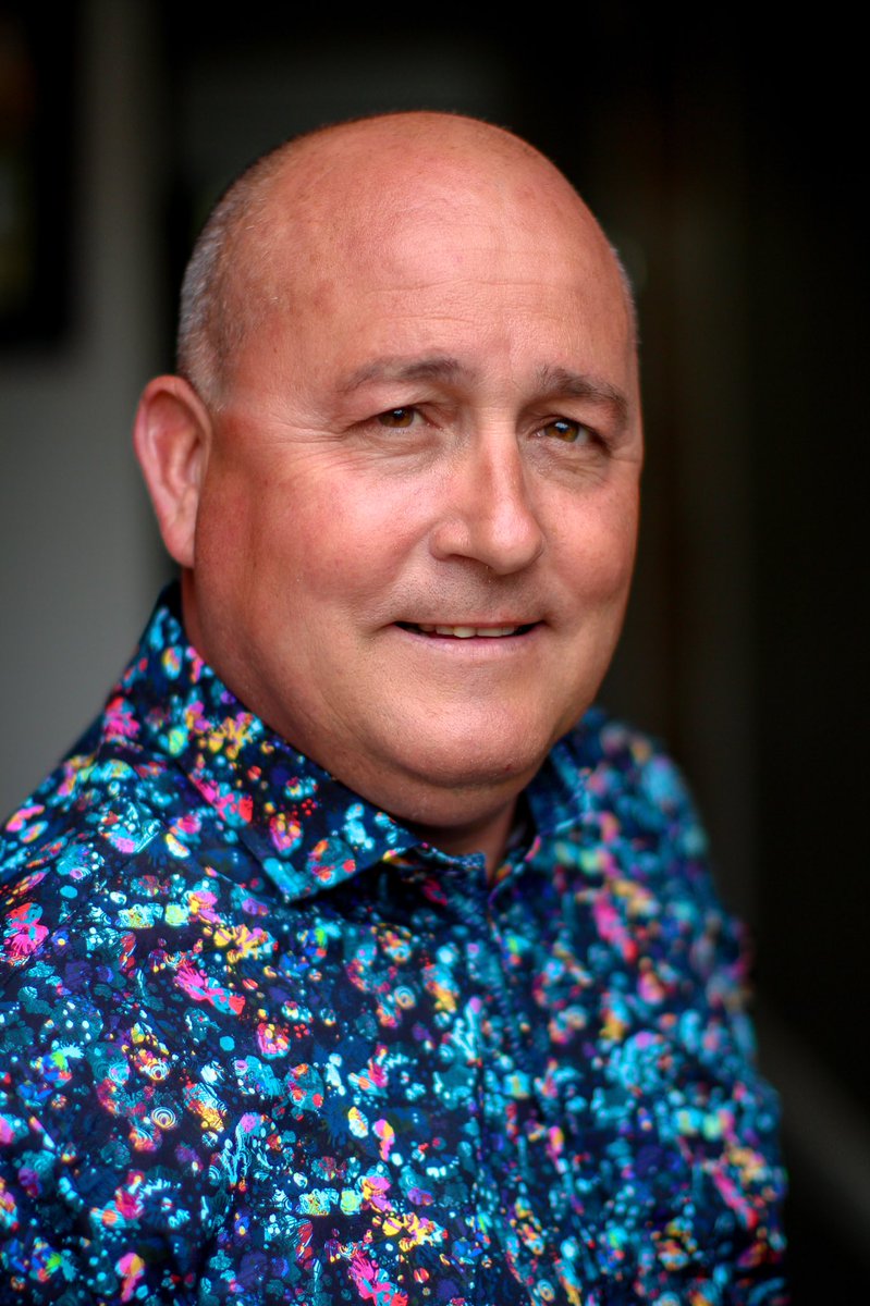 Benjamin Rutter Photography (@BenjaminRPhotog) | Twitter