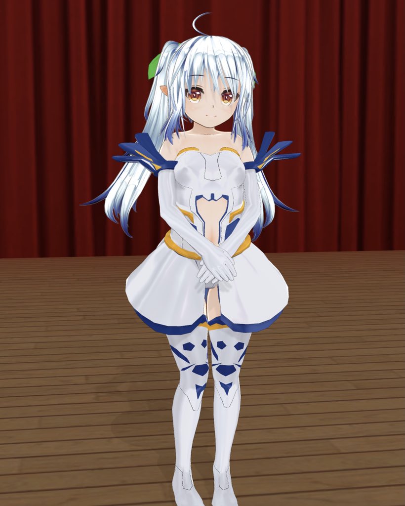 ツイート一覧 | オダメメ