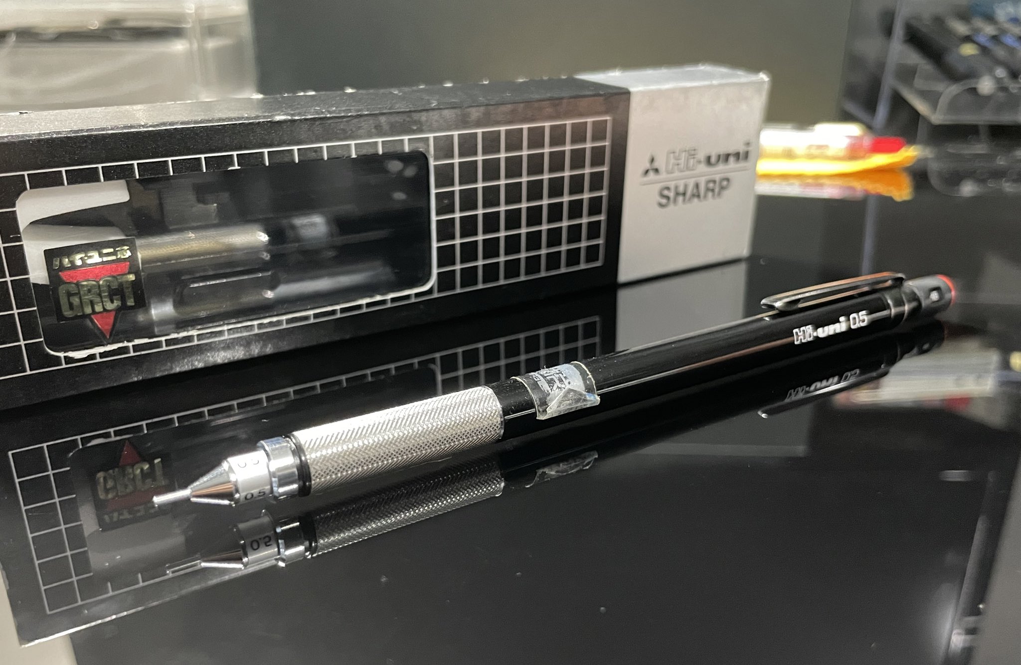 箱違い ハイユニ 3-5050 上蓋のシールは5-2050 Hi-Uni - www.viriksonholidays.co.uk