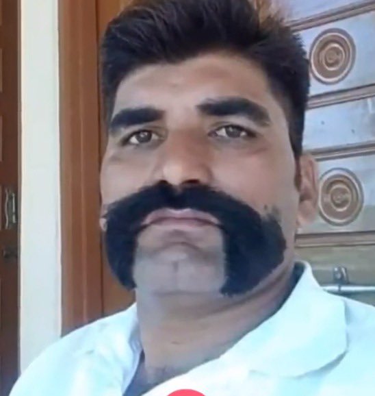 Dharmraj Gurjar (@Dharmra71597270) | Twitter