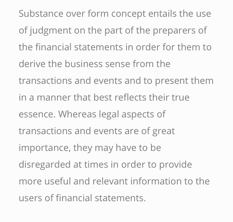 Safdar Alam on Twitter: "Islamic banking relies on legal contracts to hide the real substance ...