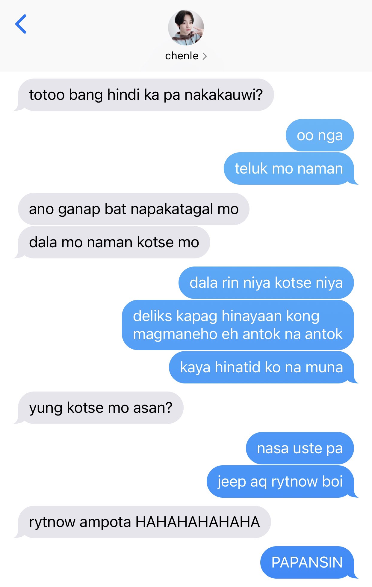 Cal On Twitter 84 Https T Co 5ehm0jqfcp Twitter