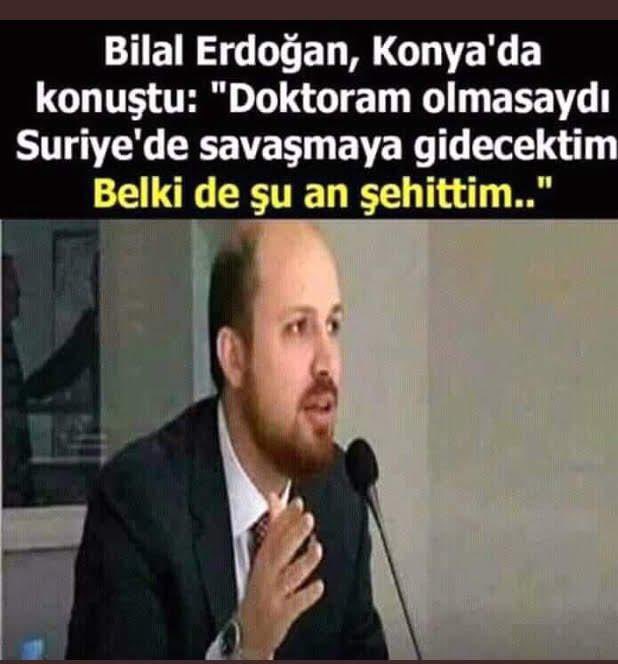 dilek celik (@dilekcelik5) | Twitter