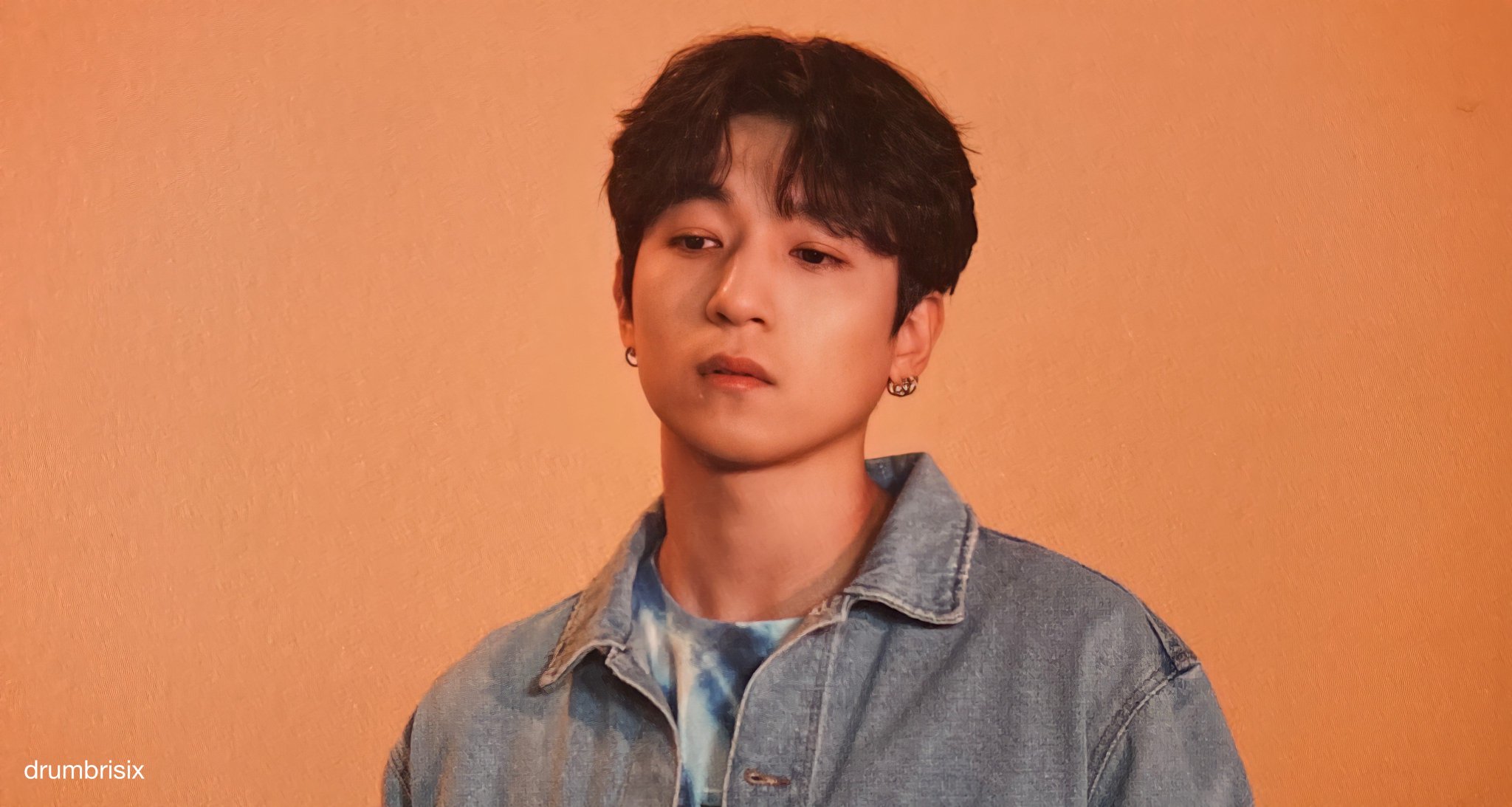 liaaaaaᵕ̈ on Twitter: "[SCAN HD] DAY6 NEGENTROPY MD POSTCARD SET 🧡 A thread #DAY6 #데이식스 #SUNGJIN ...