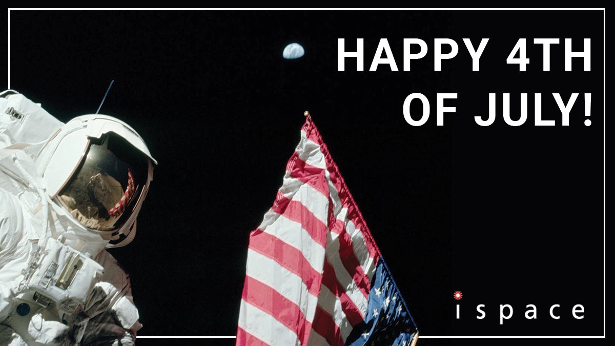 ispace (@ispace_inc) | Twitter