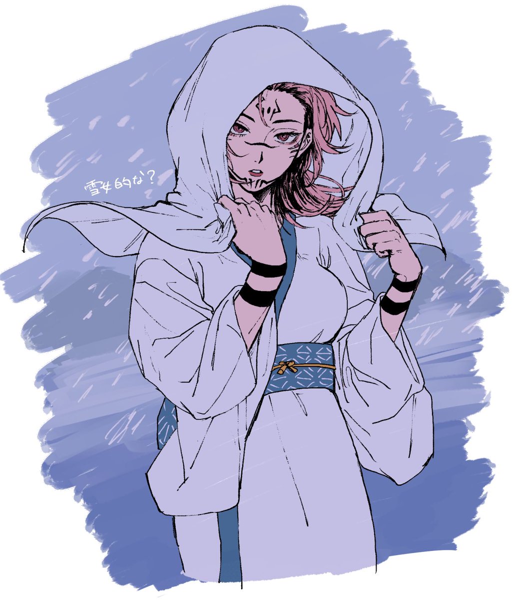 ふくがんちゃん (@mesuki_peropero) さんのイラスト・マンガ作品まとめ (17 件) - Twoucan