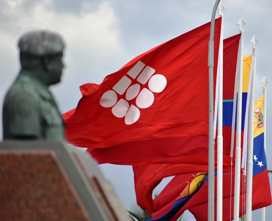 Producciondefertilizantesnitrogenados