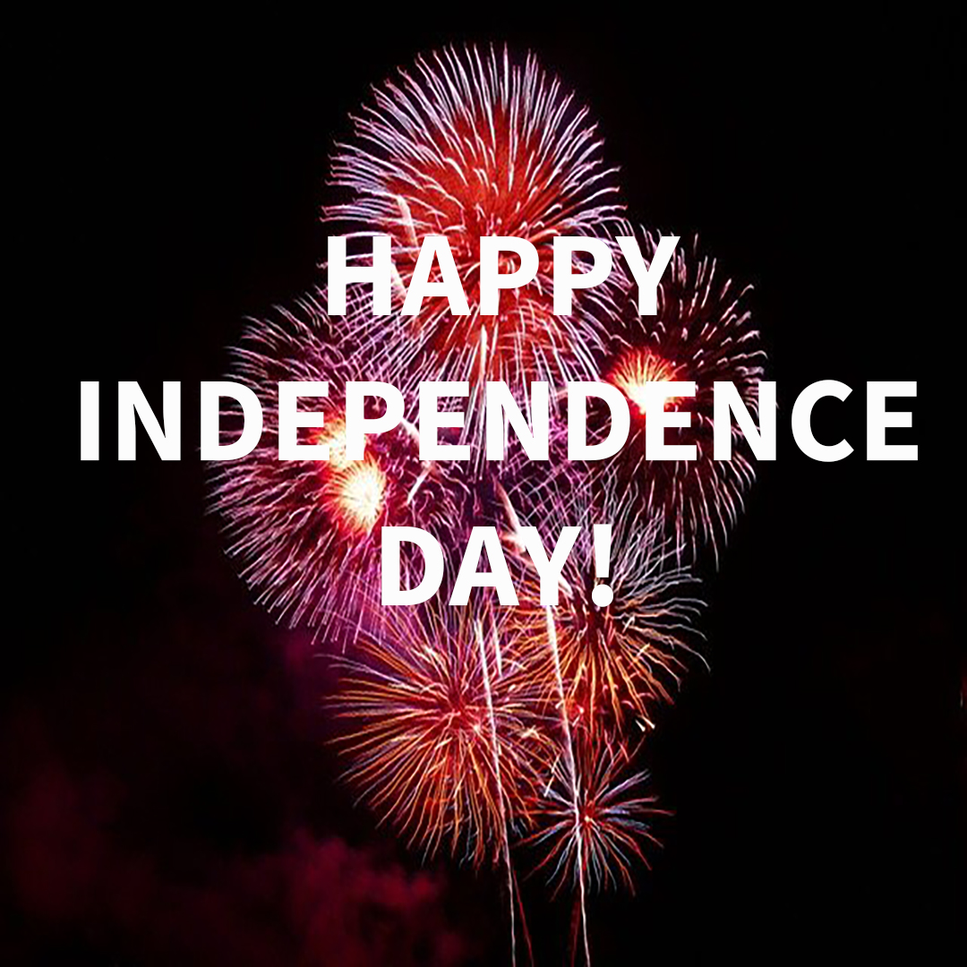 Offero Home Buyers (@offerohomebuyer) | Twitter