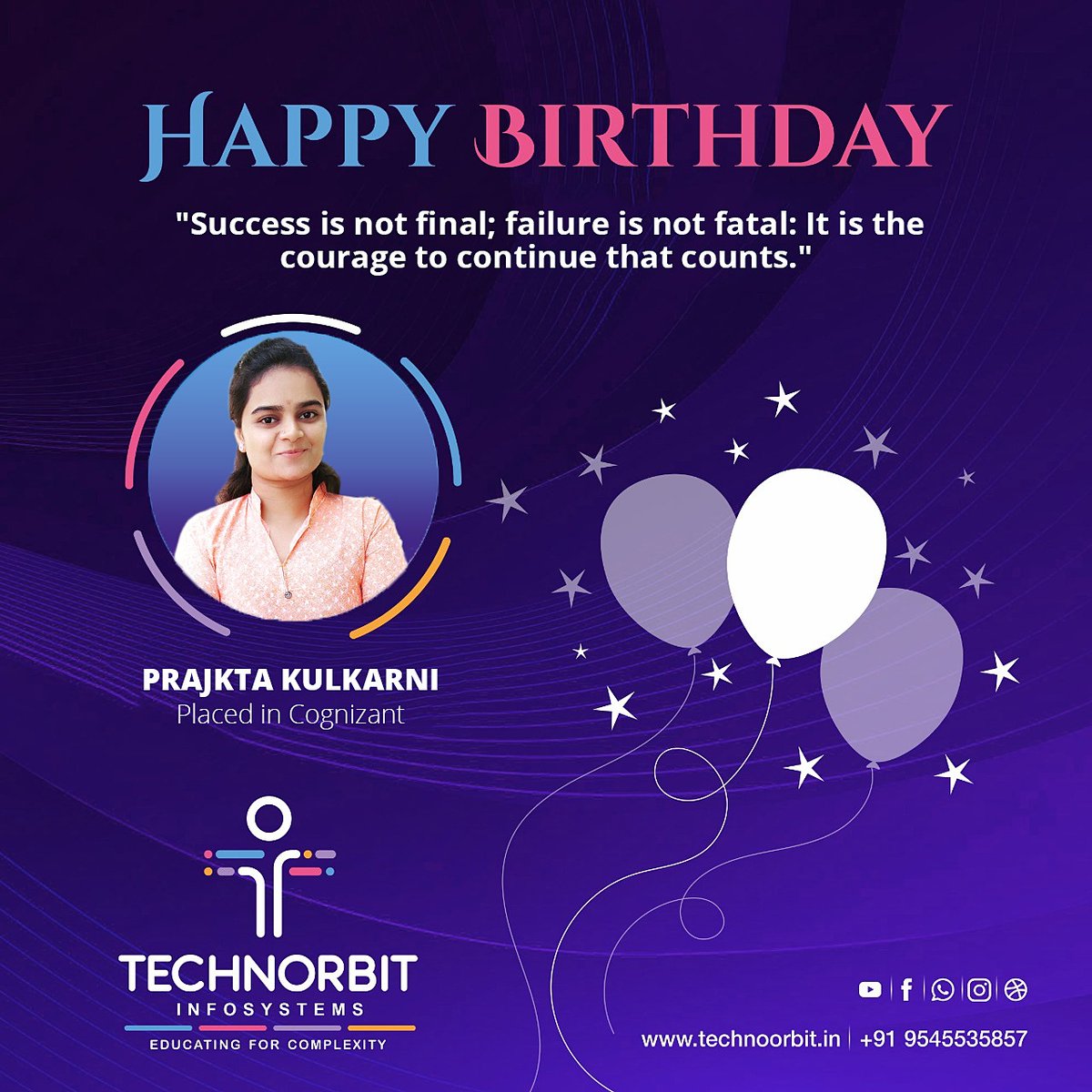 TECHNORBIT (@OrbitTechn) | Twitter