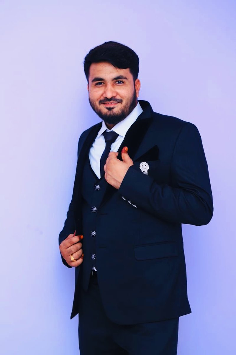 Syed basha hero (@Syedbashahero) | Twitter