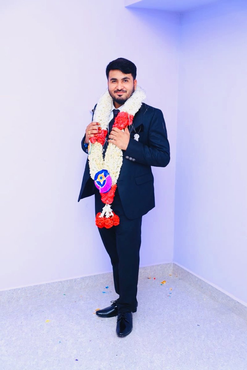 Syed basha hero (@Syedbashahero) | Twitter