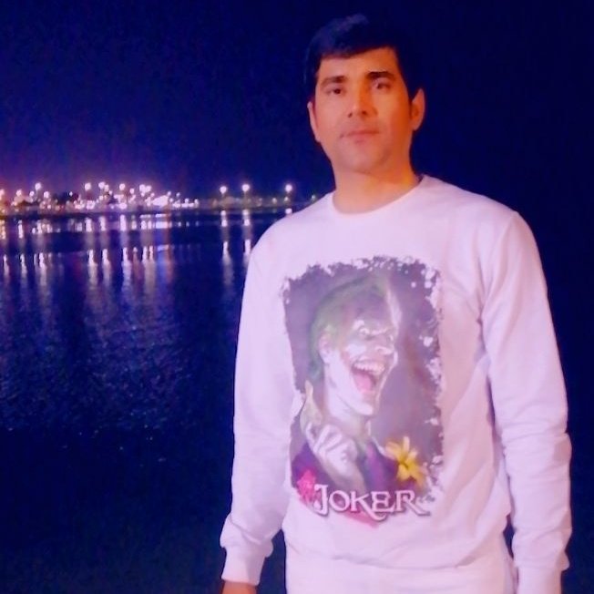 Tila Umer (@UmerTila) | Twitter