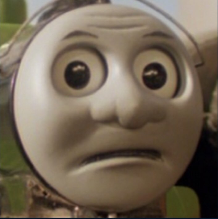 Concerned Look Memes